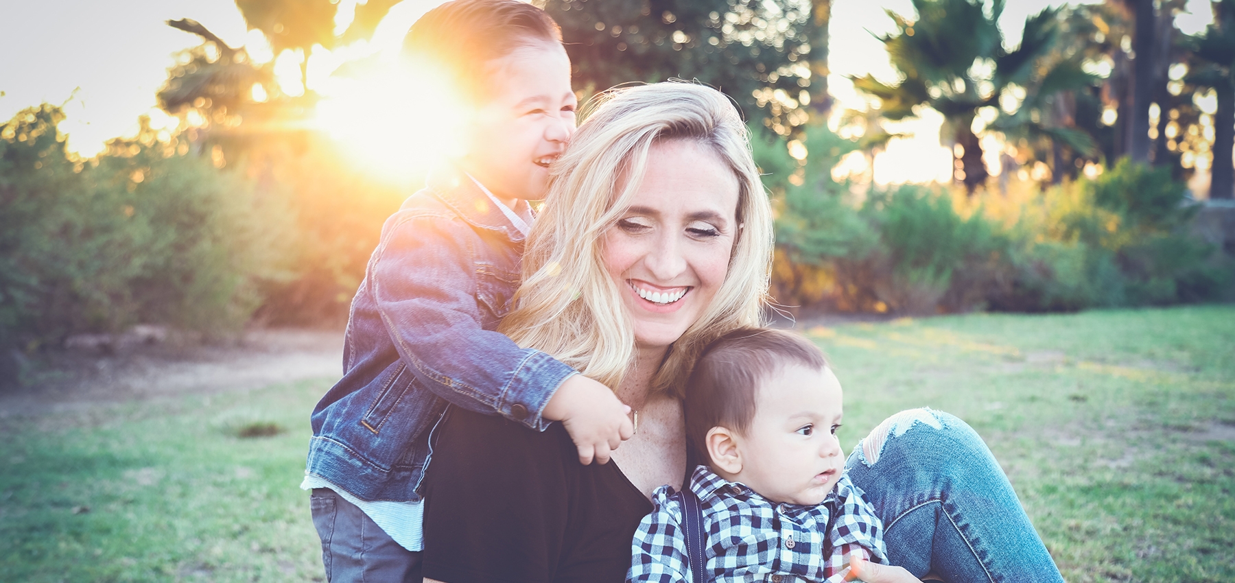 Alcohol Addiction and the 4th of July: Why July is Perfect for Detox ...